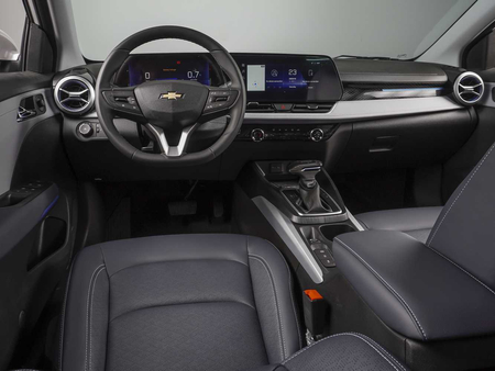 Chevrolet Monza Boshlang'ich to'lov evaziga  avtomobilini sotib oling