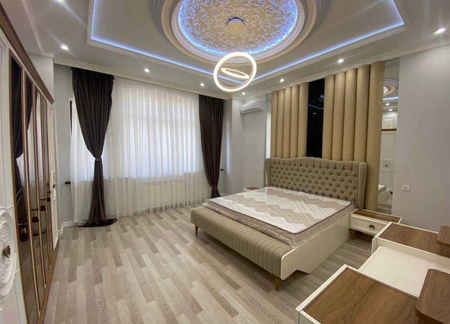 Продается дом в Яккасарайском районе