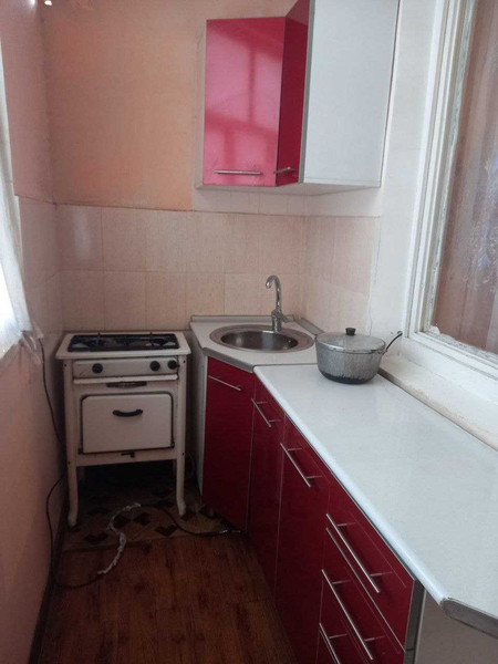 Панельный м-в, 1*2/2/4 Оилага ижара топ. 200 у.е.