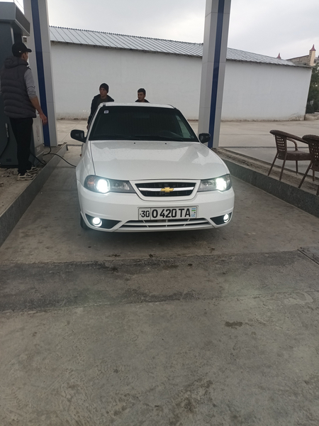 Moshin 4 pakalena yangi propan pioner manitor original kenwot pult bor