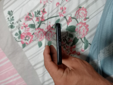 Redmi not 11 pro 8+5/128