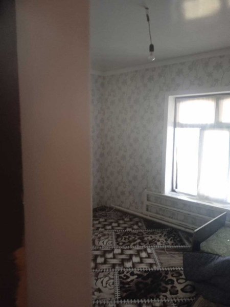 Дом Кибрай Чинабад 3 соток