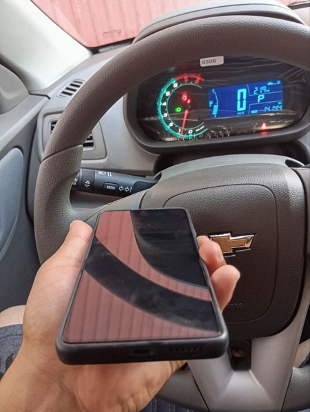 Redmi Note13 Pro