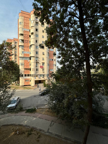 Авиасозлар 4 (лисунова 4) 3/3/4