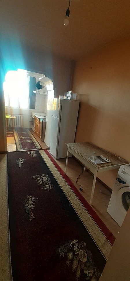 Аренда жарарик 3 хона