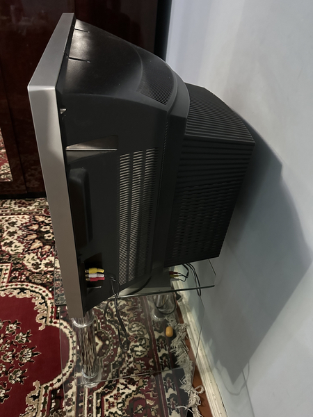 Телевизор LG