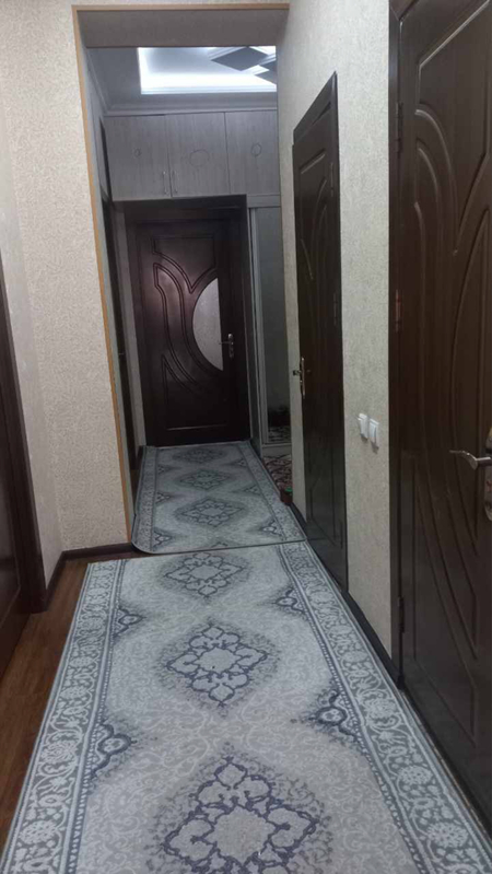 #72 Махтумқули 2/7/7 Йўл юзидаги дом