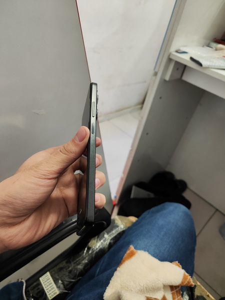 Poco X3 pro.  Juda Arzon