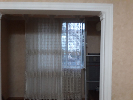 Сдаю 2 ком квартиру на Юнусабаде 13 для семьи