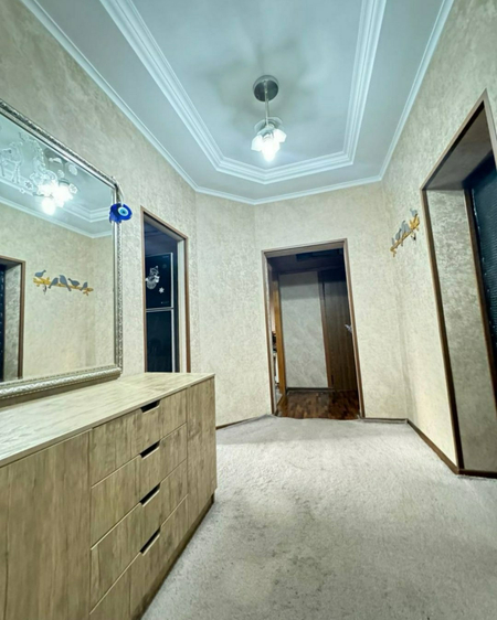 Чиланзар 16кв Срочно Продается 2/3/9
