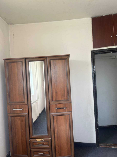 (К124914) Продается 2-х комнатная квартира в Мирзо-Улугбекском районе