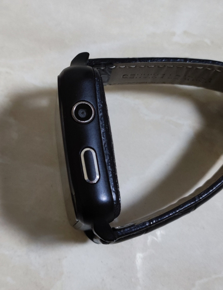 Smart watch X70 .