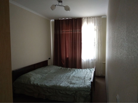 Сдается в аренду 2-х ком.кв.В Ташкенте. Электроаппаратная, парк Фуркат