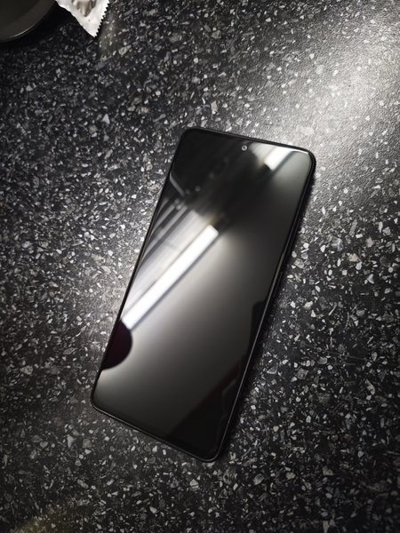 Xiaomi Redmi Note 11 Pro (Global) 8/128
https://nanoreview.net › phone