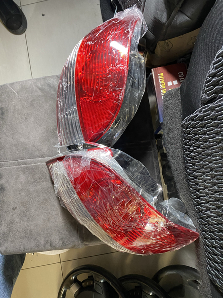 matiz fara yengi