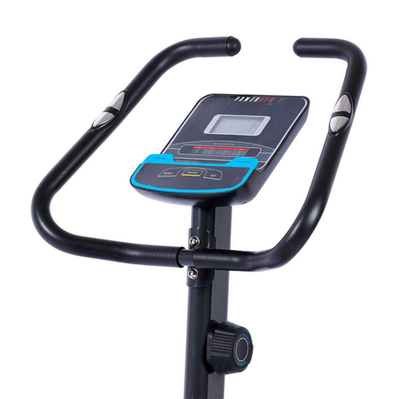 Велотренажер PowerGym B55.Бесплатная доставка и установка!