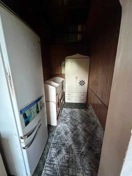 Аренда, Карасу-2, 2/3/4, с ремонтом, 60м2, ор-р Академия милиции