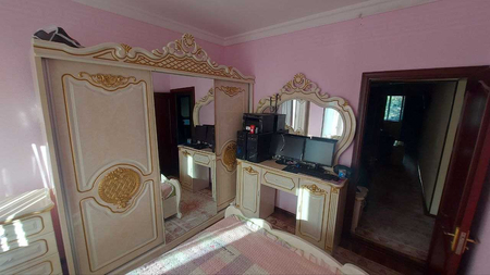 Mebel hamma komplektlari bilan. Мебель с комплектами