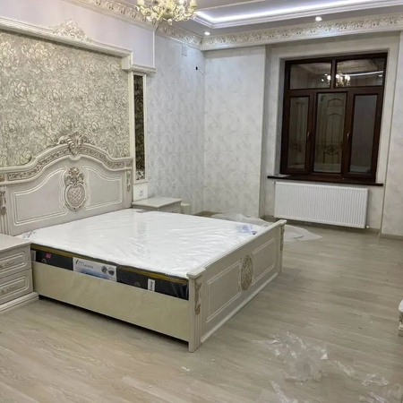мебель в кредит Самарканд