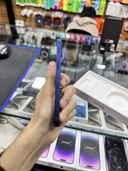 Iphone 12 Muddatli toʻlov va naqdga /Айфон 12 Рассрочка