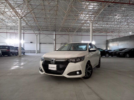 Toyota carolla dogovornaya