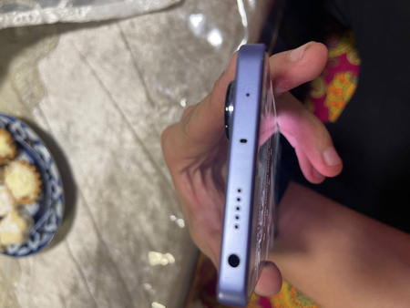 Redmi note 13 pro