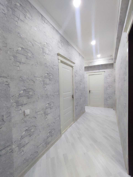 (К128878) Продается 2-х комнатная квартира в Яккасарайском районе.