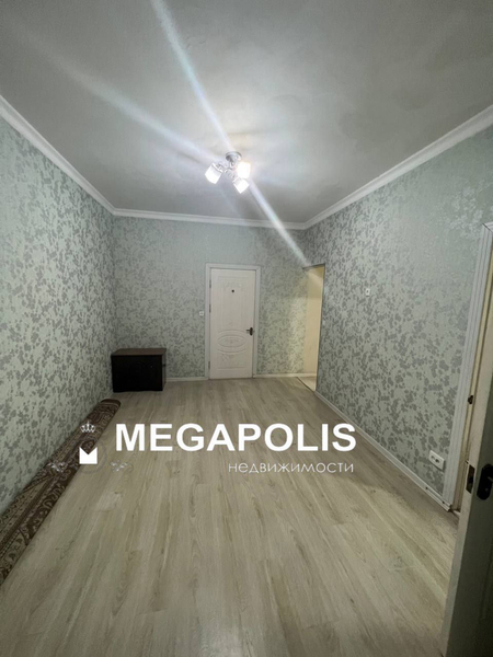 Чиланзар 6 Корзинка 2/4/4 ЗЕРКАЛКА ! Метро Улугбека