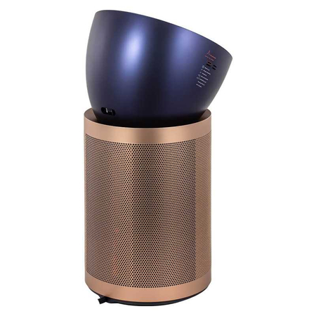 Очиститель воздуха Dyson BP04 доставка бесплатно