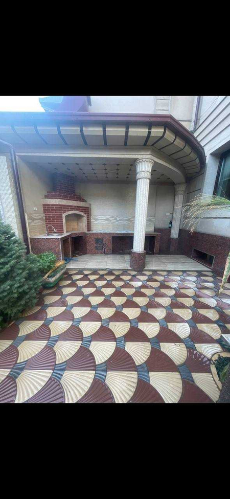 Продаем Евродом в районе Рабочего городка