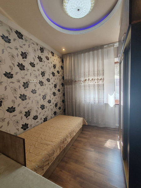 Продажа 2/2/5 буз 2, Автосалон пойтахт
