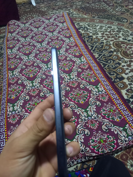 Redmi note  11pro 8/128