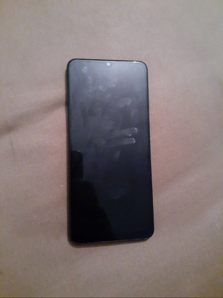Samsung a12 sotiladi