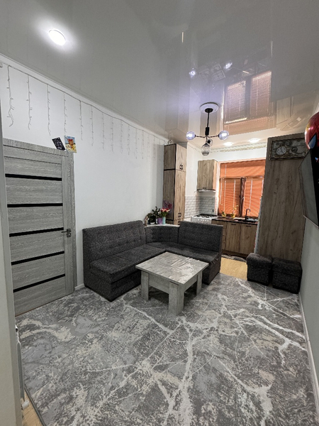 Продается 1/4/8 ТРЦ Сампи, Богишамол, Ташгрес, ТашПМИ, Аграрный универ