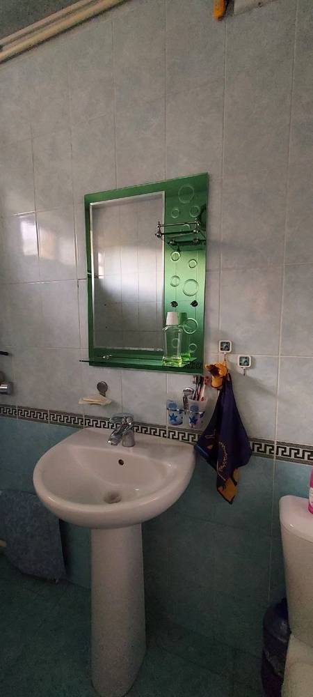 Сдаётся в аренду