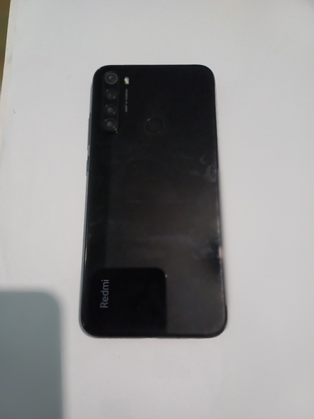 Samsung A21s 3/32 lik pamit ishlashi yaxshi bir aybi yoq