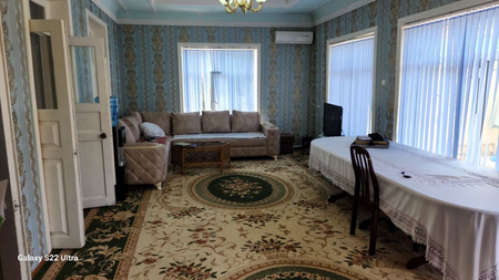 Продаётся Дом Никитина