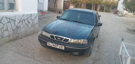 Нексия 1 сотилади