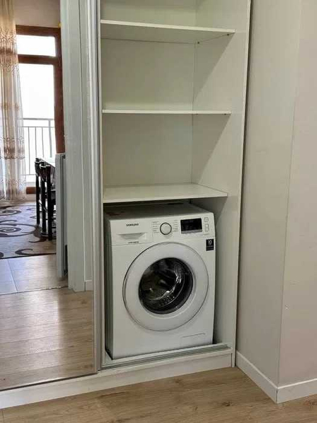 ;топ продажи Алмазар жк:Olmazor city 2ком квартира 65м2 подключ