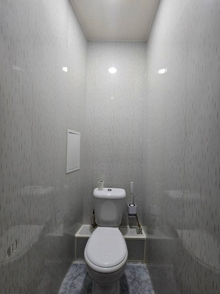 Продажа 2в3/4/4 метро Максим Горький