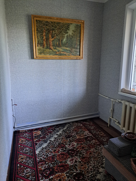 Буз-2  1/4/4 (Эко-базар)