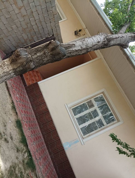 Аренда Квартира БезМаклер (11)
