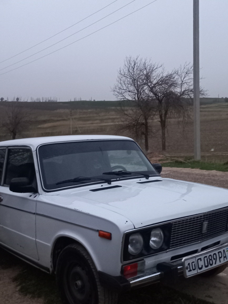 Srocniy 06 sotiladi