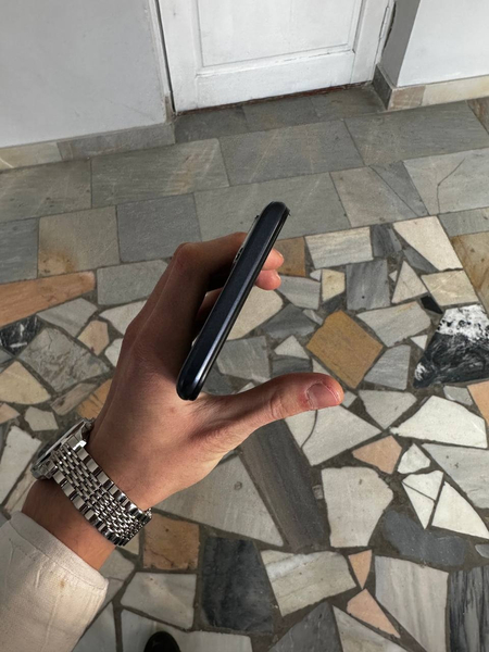 Oppo A53 kelishimiz