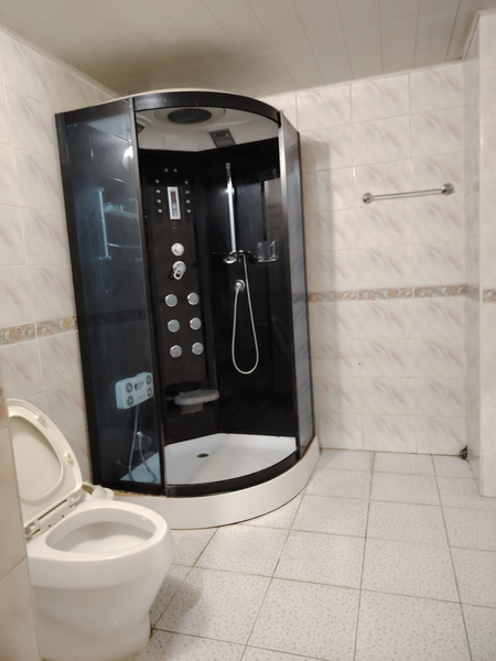 + Anor Hostel o\\\'g\\\'il bolalar mo\\\'ljallangan hostel