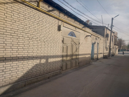 Участок 2 соток,пеши якум хамбом,мошин медарот,мактаб бохча назик