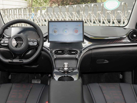 byd e2 arenda s vikupga halol nasiya