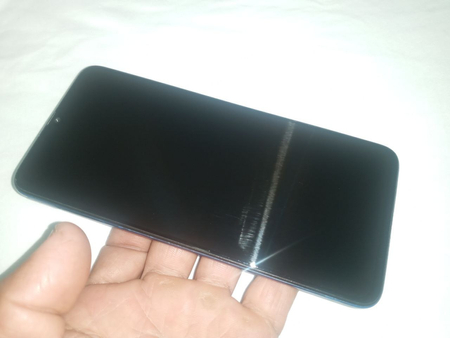 Samsung galaxy  A 70