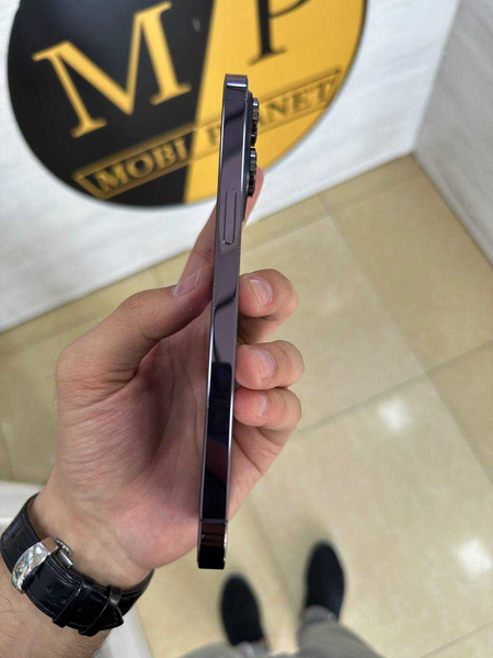 Iphone 14 Pro Max Halol Nasiya Savdo