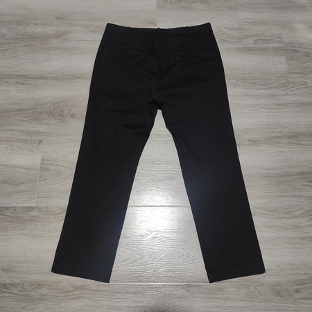 Новые брюки -джинсы UNICLO 48-50р